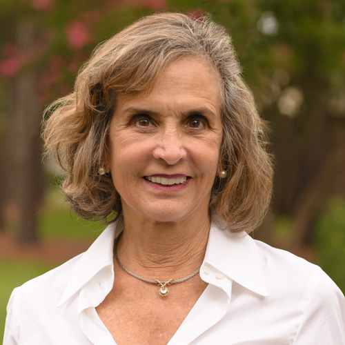 Counselors & Counseling Staff | Jewish Family Services | Richmond VA