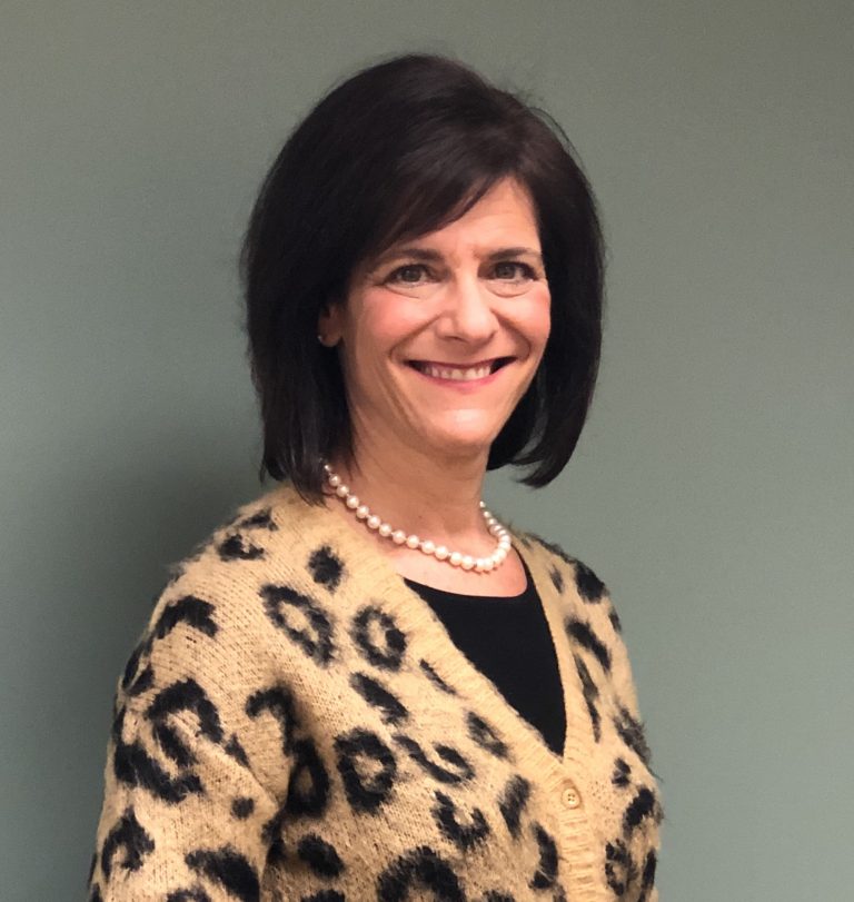 Counseling Services in Richmond VA | Jewish Family Services